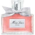 DIOR Miss Dior Parfum 3 sizes