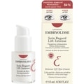 Buy Embryolisse Products in Treatments Online | Shoppers Drug Mart