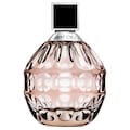 Buy Jimmy Choo Products in Fragrance Online | Shoppers Drug Mart