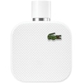 Achetez Lacoste produits en ligne | Pharmaprix