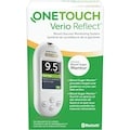 One Touch Onetouch Verio Reflect Meter undefined