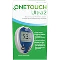 One Touch Onetouch Ultra 2 Meter undefined