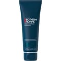 Buy Biotherm Products Online | Shoppers Drug Mart