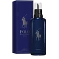 Achetez des produits Ralph Lauren de Parfums en ligne | Pharmaprix