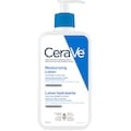 Buy CeraVe Products in Bath & Body Care Online | Shoppers Drug Mart