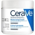 Buy CeraVe Products in Bath & Body Care Online | Shoppers Drug Mart
