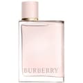 Burberry Her Eau de Parfum pour femme 3 grandeurs