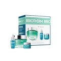 Biotherm Coffret cadeau Démarrez votre programme hydratant undefined