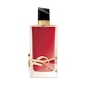 Achetez des produits Yves Saint Laurent de Parfums en ligne | Pharmaprix