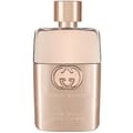 Gucci Guilty For Her Eau de Toilette 2 sizes