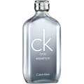 Buy Calvin Klein Products in Fragrance Online | Shoppers Drug Mart