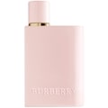 Burberry Her Elixir de Parfum pour femme 2 grandeurs