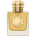 Burberry Goddess Intense Eau de Parfum pour femme 3 grandeurs