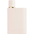 Burberry Her Eau de Parfum Intense for women 2 sizes