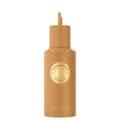 Burberry Parfum Burberry Goddess pour femme, recharge undefined
