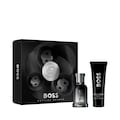 Hugo Boss Bottled Beyond Eau de Parfum and Shower Gel for Men Duo Gift ...