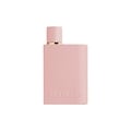 Achetez des produits Burberry de Parfums en ligne | Pharmaprix