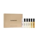 Buy Burberry Products in Perfume Online | Shoppers Drug Mart