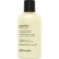 Philosophy purity made simple one-step facial cleanser, gentle, respects skin's barrier, skin is ...