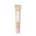 COVERGIRL Clean Fresh Squishy Glaze Lip Butter Balm 5 colours