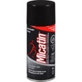 Micatin Micatin Spray Powder 85g undefined