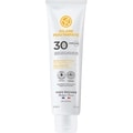 Yves Rocher Mineral Face Sunscreen - SPF 30 undefined