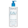 Buy Uriage Products Online | Shoppers Drug Mart