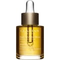 Clarins Blue Orchid Treatment Oil 3 sizes