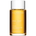 Clarins Huile "Tonic" undefined