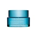 Clarins Hydra-Essentiel [HA²] Silky Cream undefined