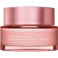 Clarins Multi-Active Day Face Cream - All Skin Types undefined