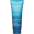 Achetez Clarins produits en ligne | Pharmaprix
