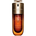 Clarins Double Serum 3 grandeurs
