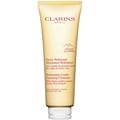 Clarins Hydrating Gentle Foaming Cleanser undefined