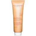 Clarins One-Step Gentle Exfoliating Cleanser undefined