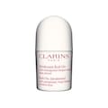 Clarins Gentle Care Roll-On Deodorant undefined