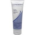 Buy Cliniderm Products Online | Shoppers Drug Mart