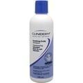 Buy Cliniderm Products Online | Shoppers Drug Mart
