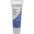 Buy Cliniderm Products Online | Shoppers Drug Mart