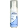 Buy Cliniderm Products Online | Shoppers Drug Mart