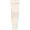 Buy La Rosée Products Online | Shoppers Drug Mart