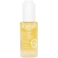 Buy La Rosée Products Online | Shoppers Drug Mart
