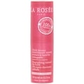 Buy La Rosée Products Online | Shoppers Drug Mart