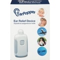 Buy Ear Drops Products Online | Shoppers Drug Mart