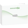 Dexcom G6 Transmitter undefined