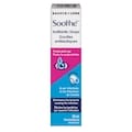 Pink Eye or Conjunctivitis Treatment and Prescription | Shoppers Drug Mart™