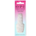 OPI Make It Stick Press-on Adhesive Tabs undefined