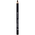 Buy Essence Products in Makeup Online | Shoppers Drug Mart