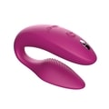 Buy We-Vibe Products in Health Online | Shoppers Drug Mart