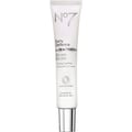 No7 Early Defence GLOW ACTIVATING Serum undefined
